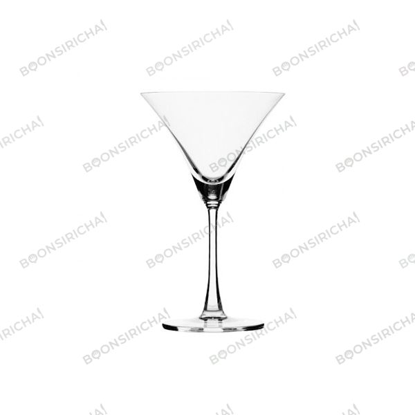 015C10 แก้วค็อกเทล - Madison Cocktail 285 ml