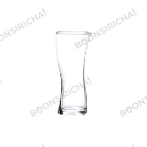 B19212 แก้วน้ำ - Salsa Long dringk 355 ml