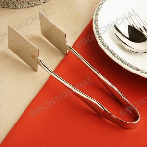 527-34 ที่คีบขนมปัง