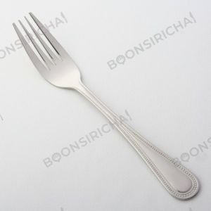 81-02 ส้อมโต๊ะ