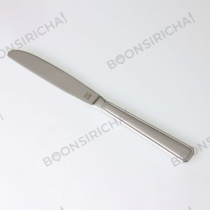 93-25 มีดโต๊ะ