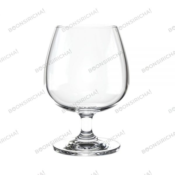 1501X12 แก้วบรั่นดี - Classic Brandy 340 ml
